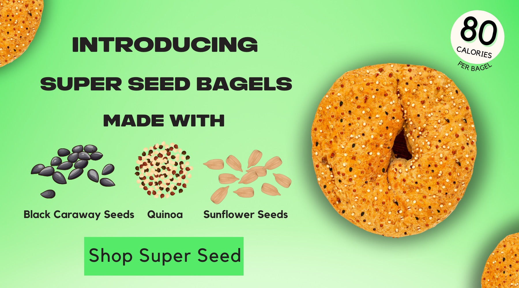 ROYO Bread: Low Carb, Low Sugar, Keto-Friendly Bread