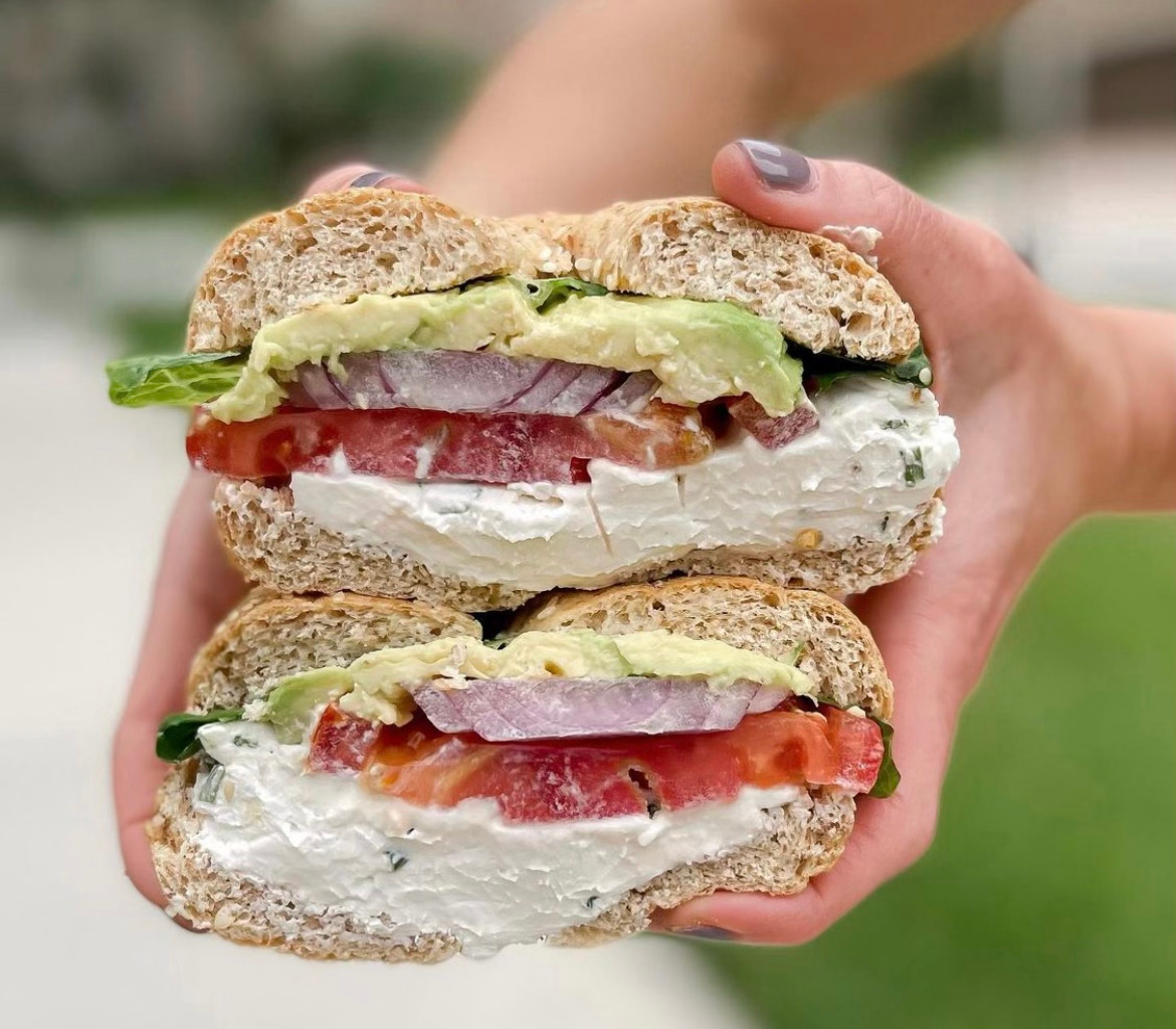 BUNDLES - ROYO BREAD CO.