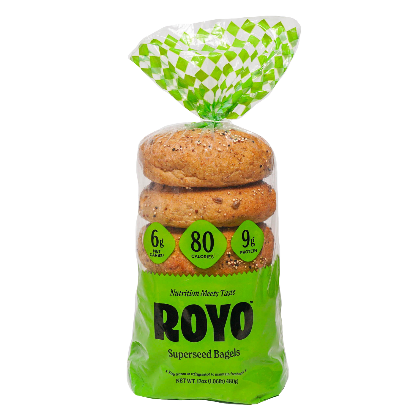 New Design V1 Final Offer A - ROYO BREAD CO.